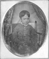 Home of Ralph Waldo Emerson — Ralph Waldo Emerson Memorial Association