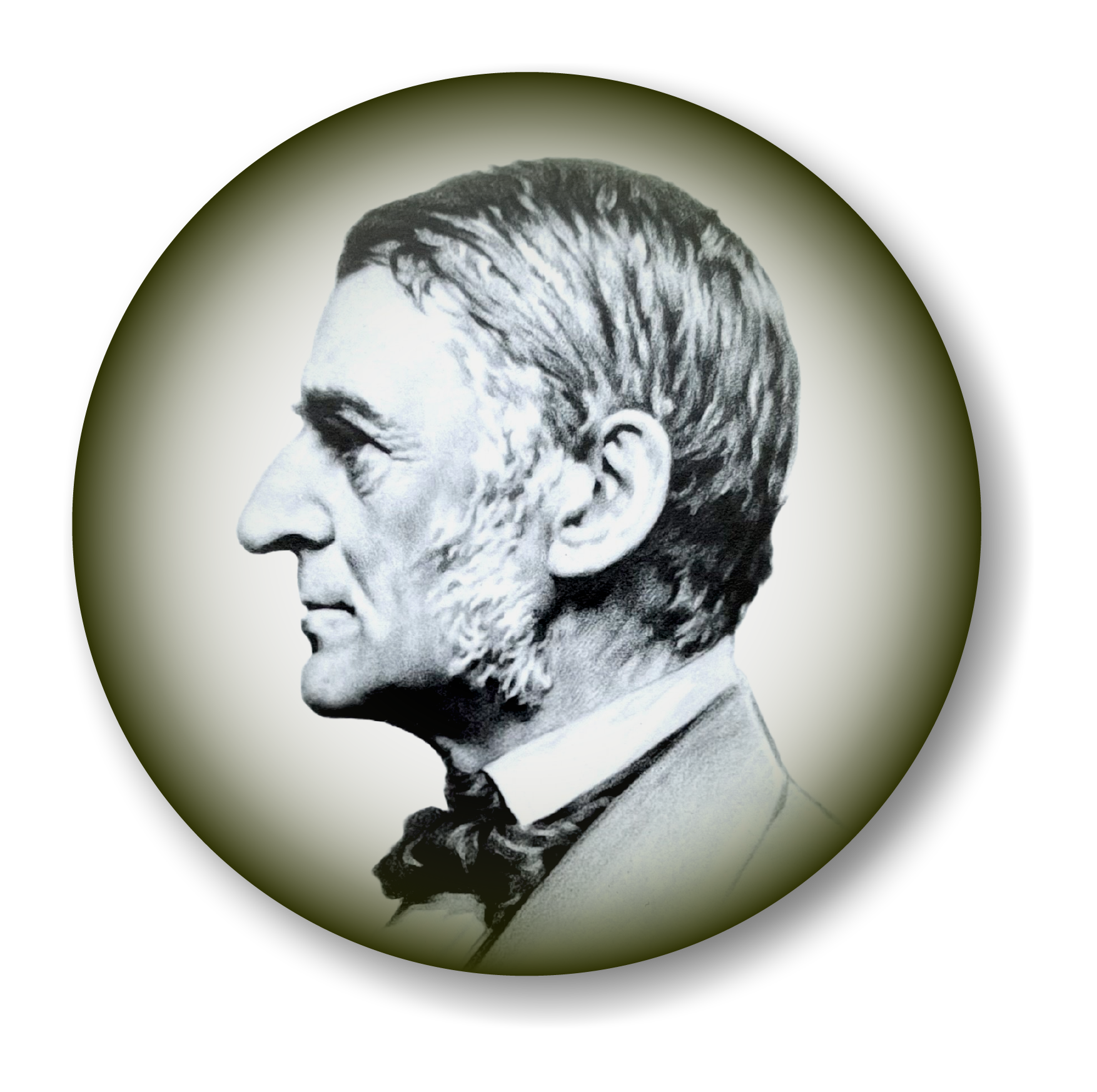 Ralph Waldo Emerson Memorial Association