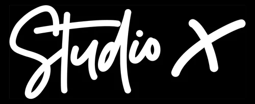 FAQ — STUDIO X PILATES