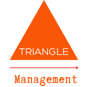 About — Triangle Management Partners