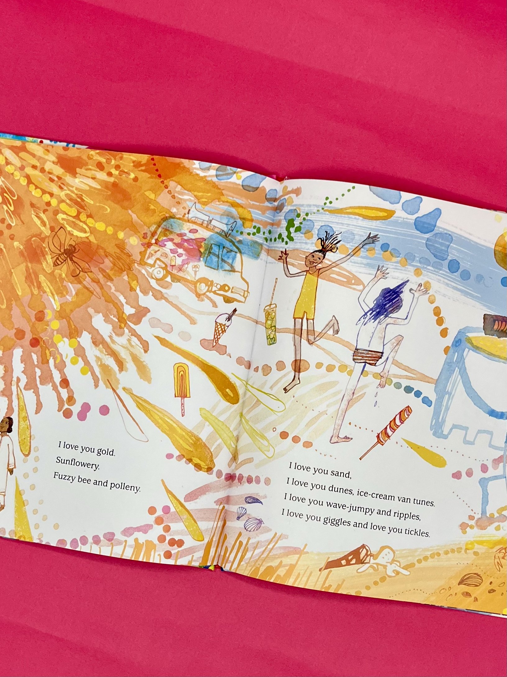 After the Fall : How Humpty Dumpty got back up again (Dan Santat ...