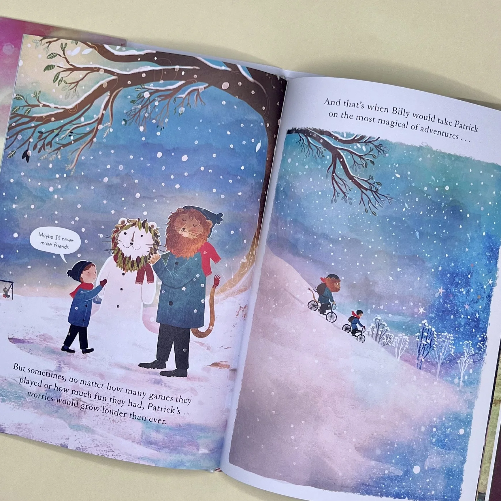 Star in the Jar by Sam Hay & Sarah Massini — Moonlight Rainbow Books