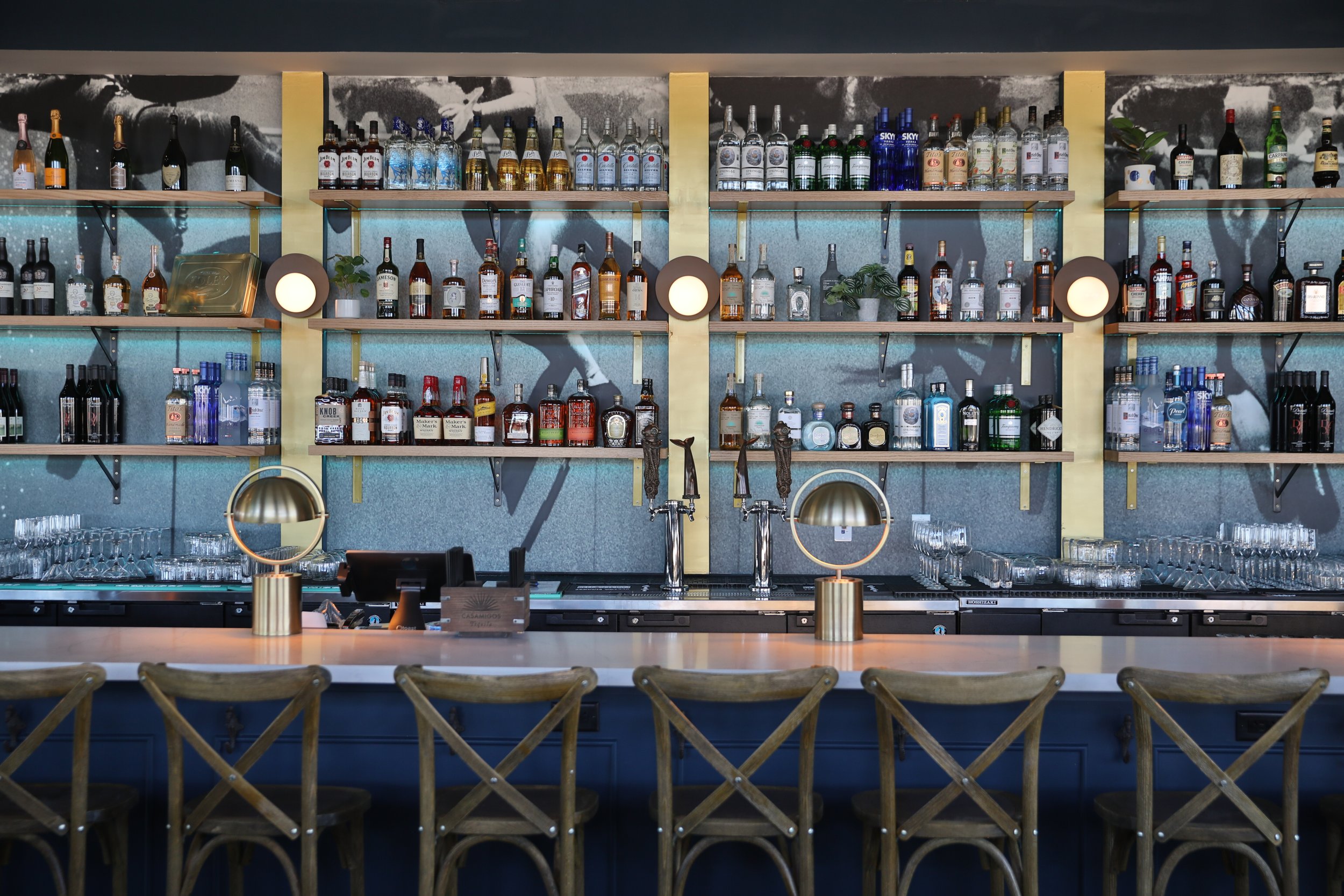 Denver Restaurant Group - Hospitality Brands by SGH - — Shucking Good ...