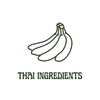 TALAD THAI BANANA
