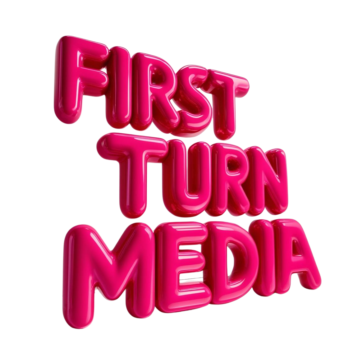 First Turn Media