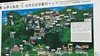 Day Trip to Yamadera Temple Guide: A Scenic Escape into Japan’s ...