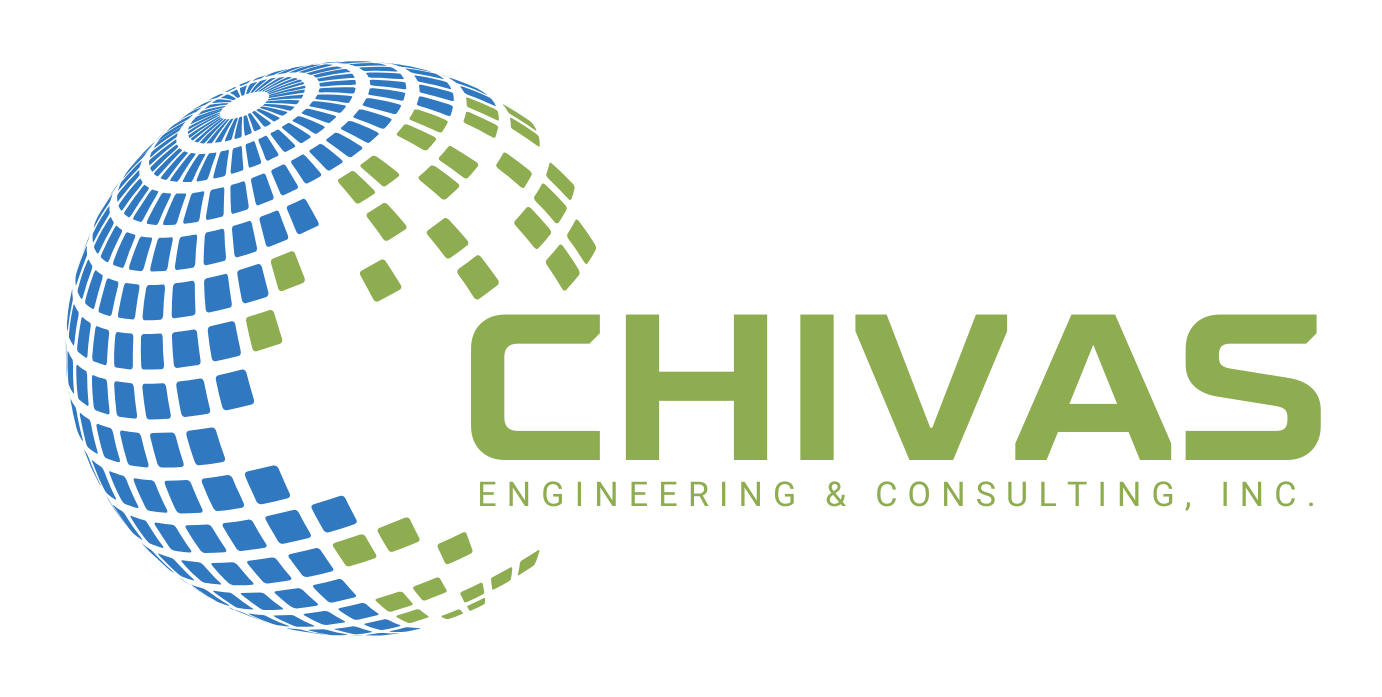 engineering consulting services inc