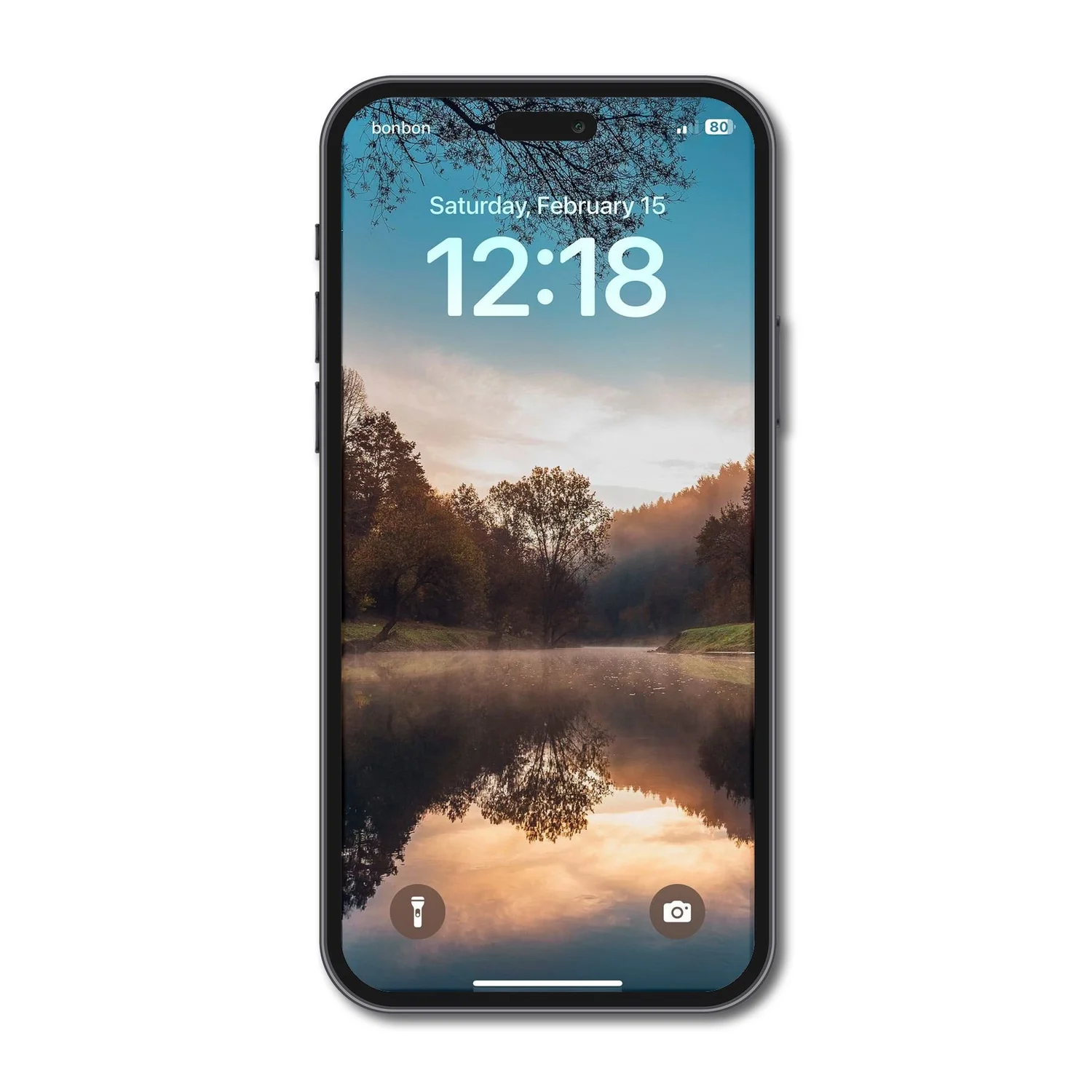 Mobile Wallpapers | Amazing Photos In Your Pocket — AYA Moto Adventures