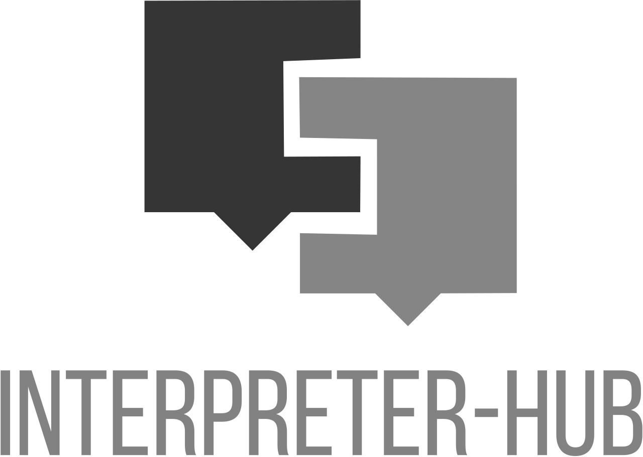Newsletter — Interpreter Hub