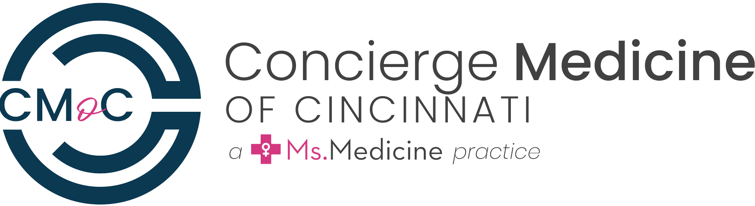 Plans & Pricing — Jyothi Joseph-Hayes, MD