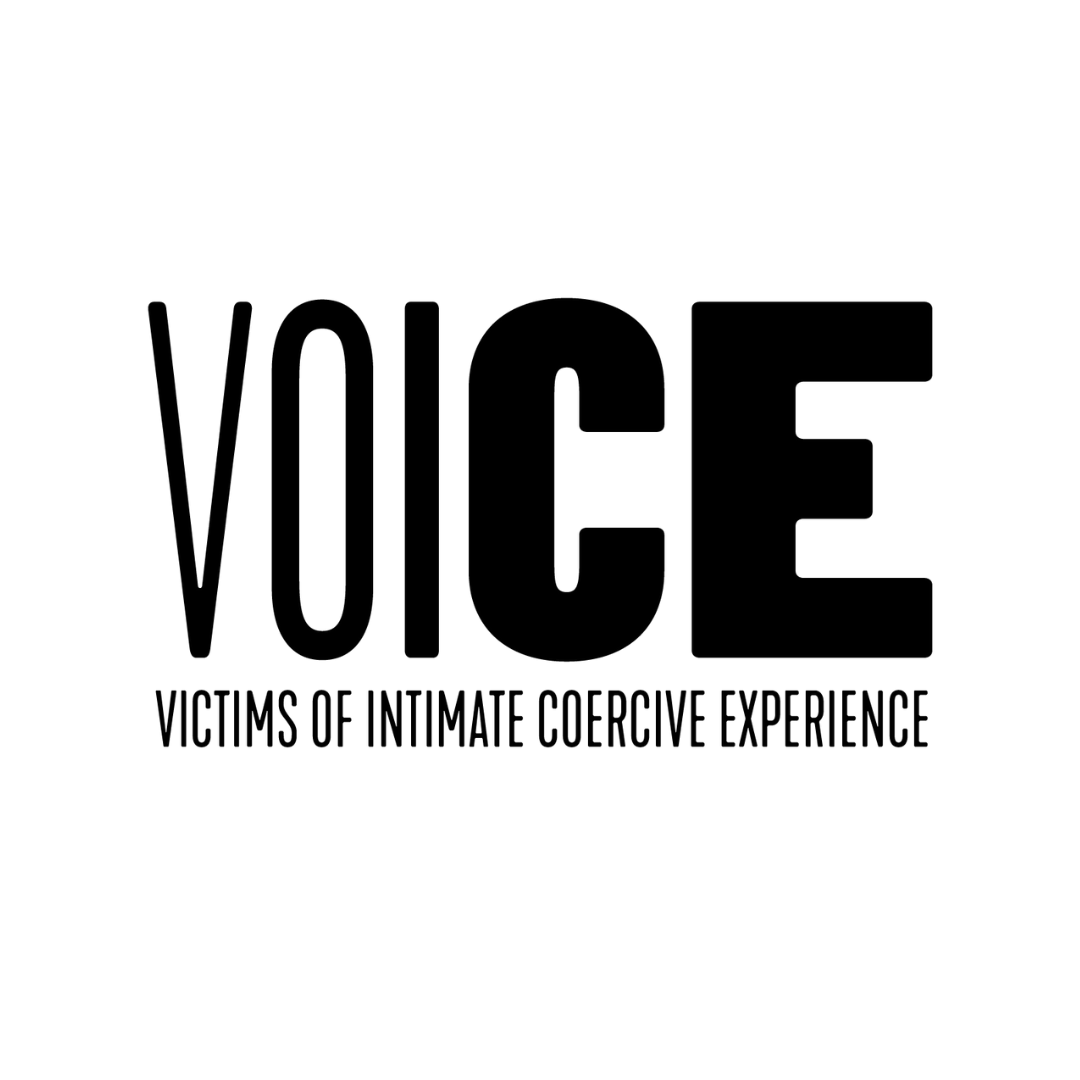 The VOICE Programme — Awareness Matters