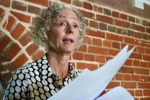 Who's in Charge? — Awareness Matters