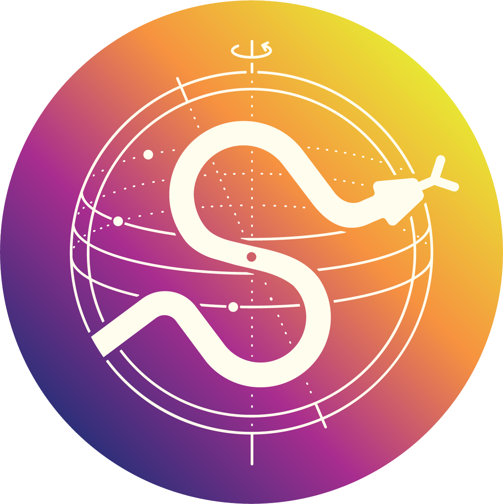 Schedule — SciPy 2025