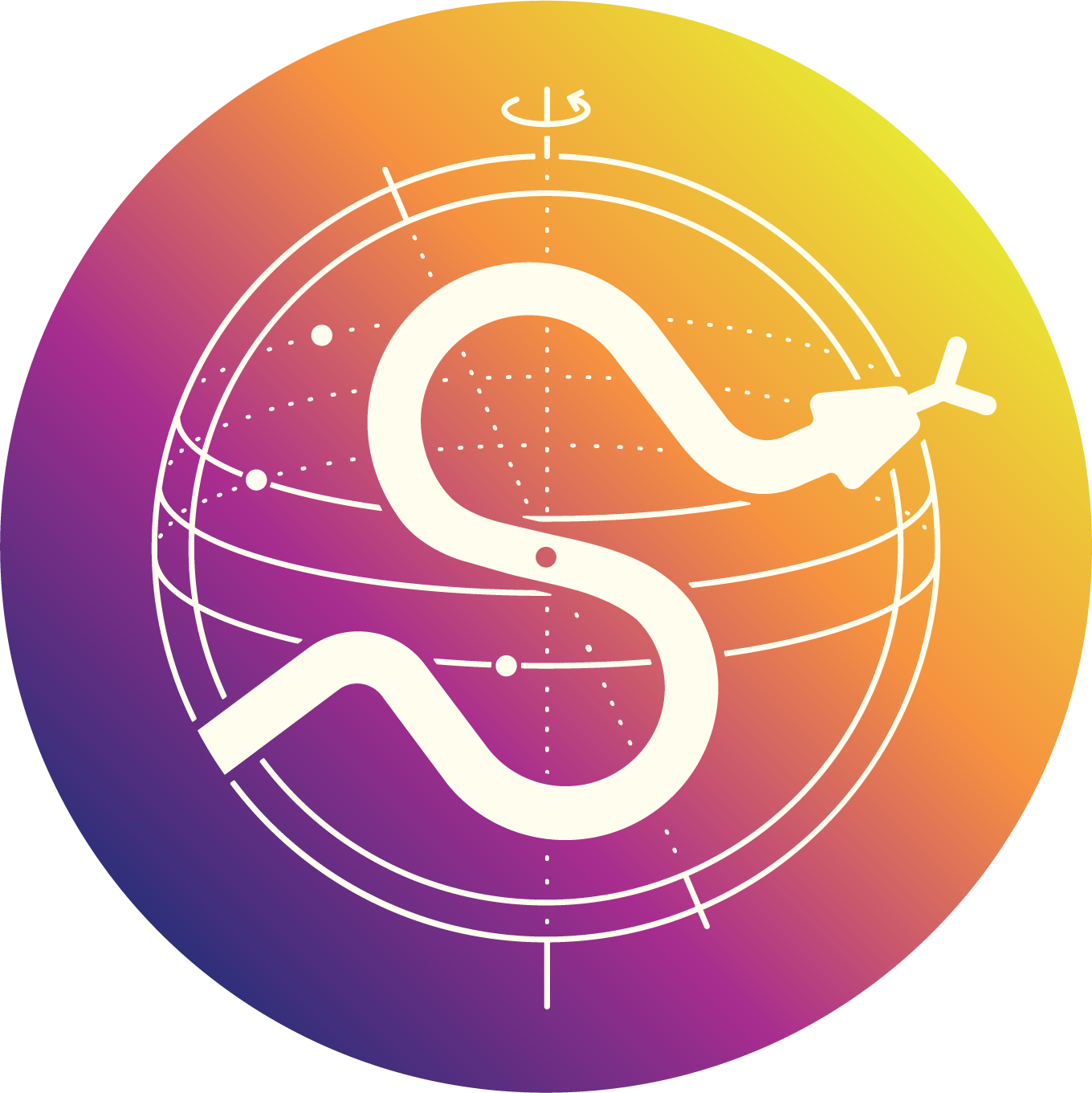 Virtual Participation SciPy 2025