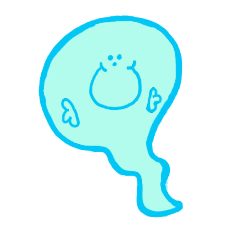 Coffee Is For Everybody