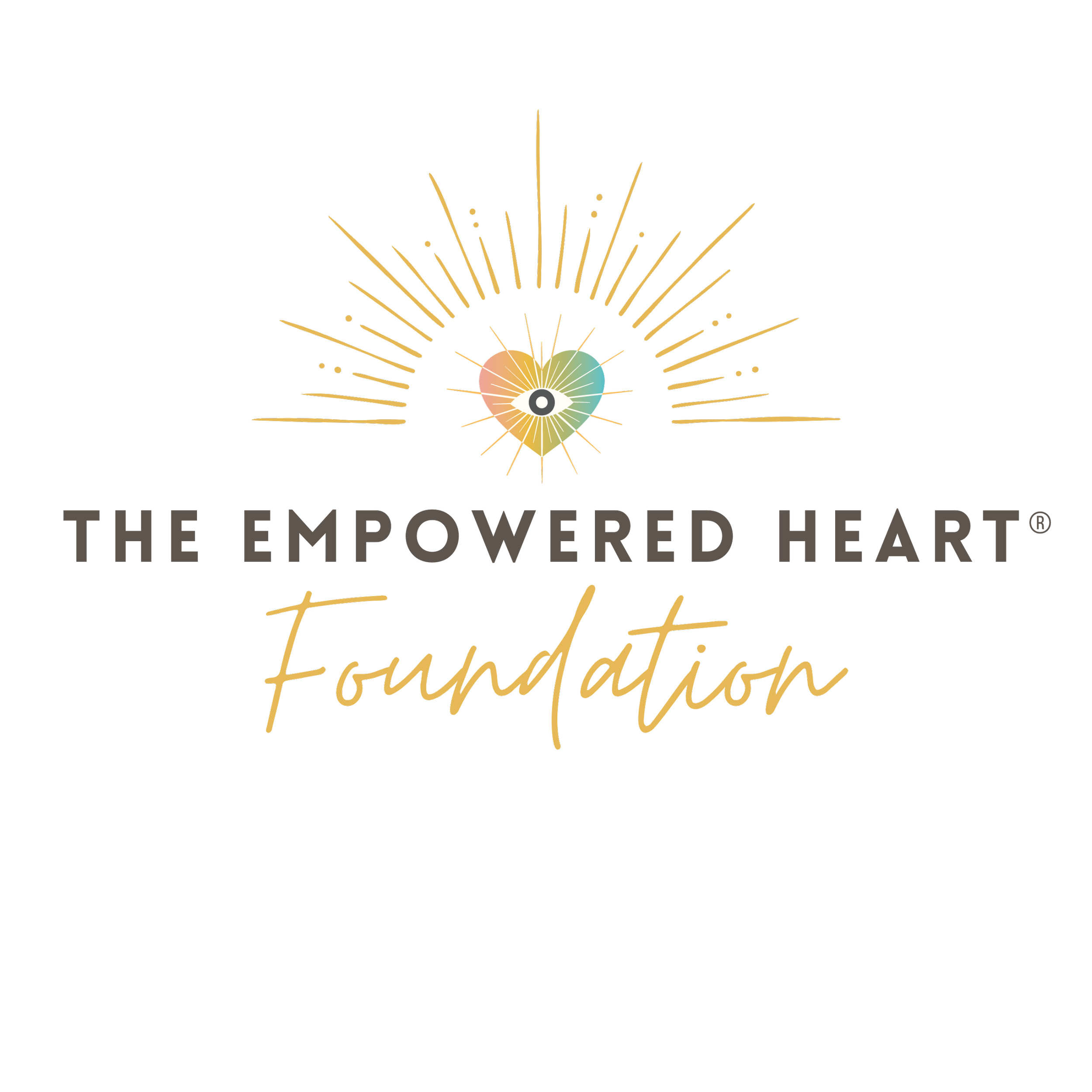 The Empowered Heart® Foundation