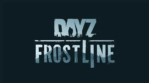 Portfolio — LuceIsHere_