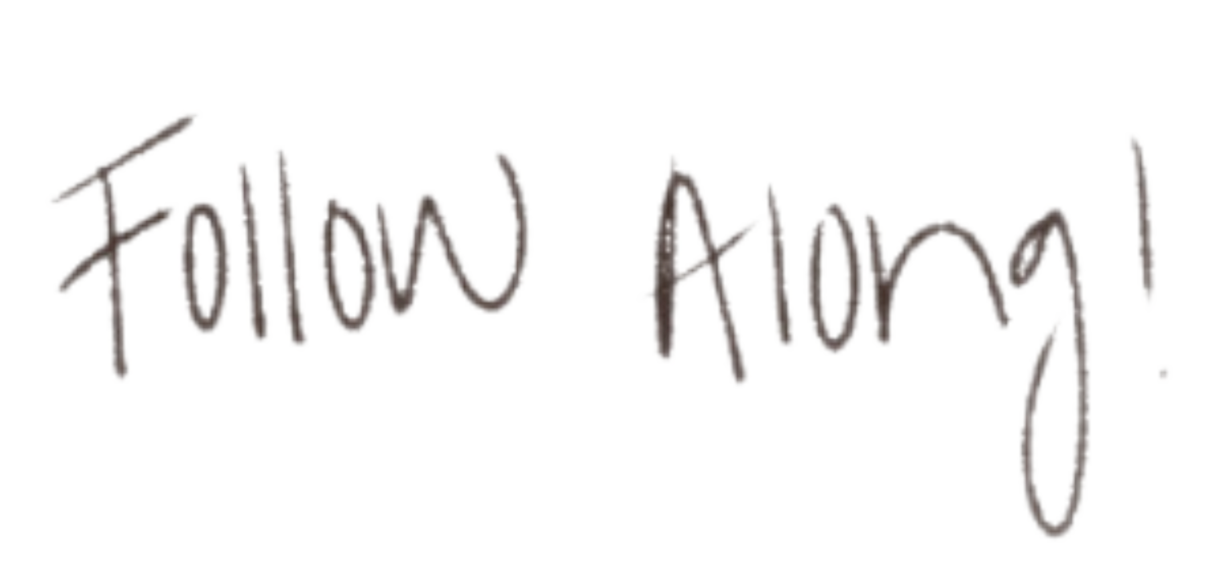 ADDISON HANSEN DESIGN