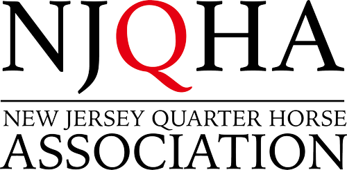NJQHA Spring Breakout Show — New Jersey Quarter Horse Association