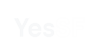 Yes SF