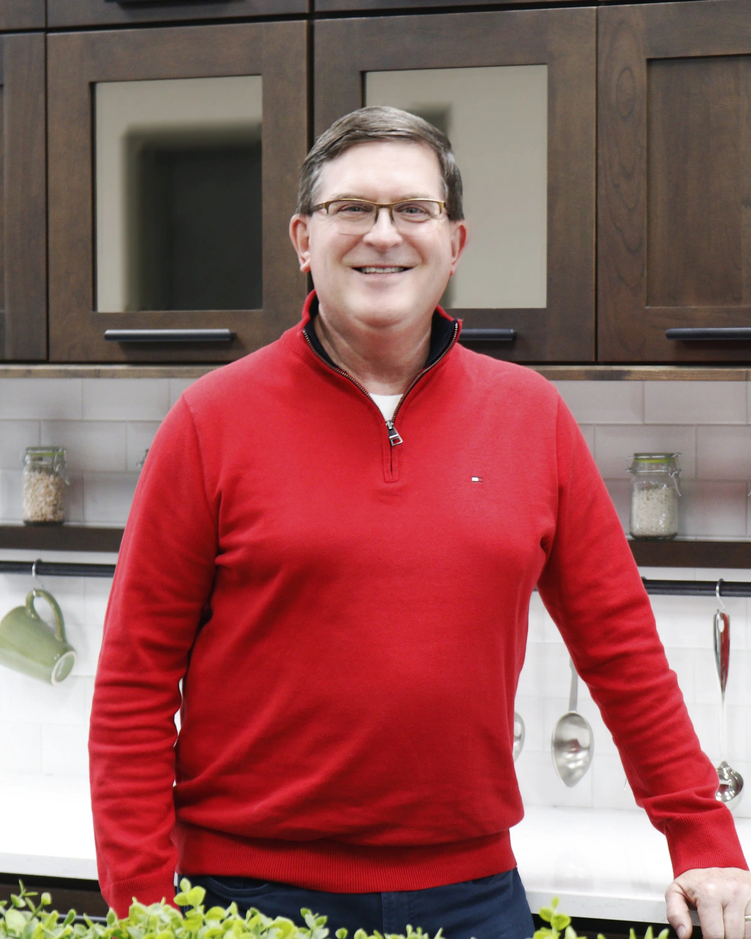 About — Paradigm Sales & Marketing Inc