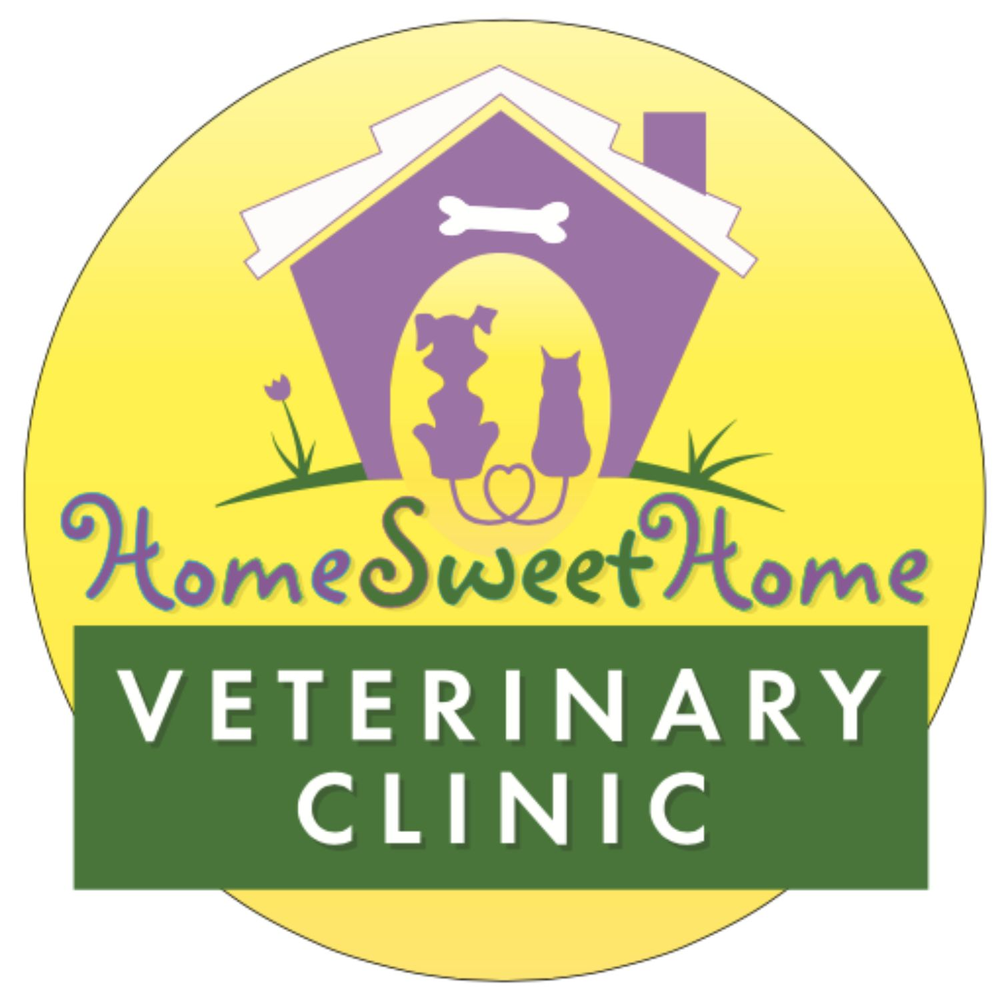 Cat Care Durango
