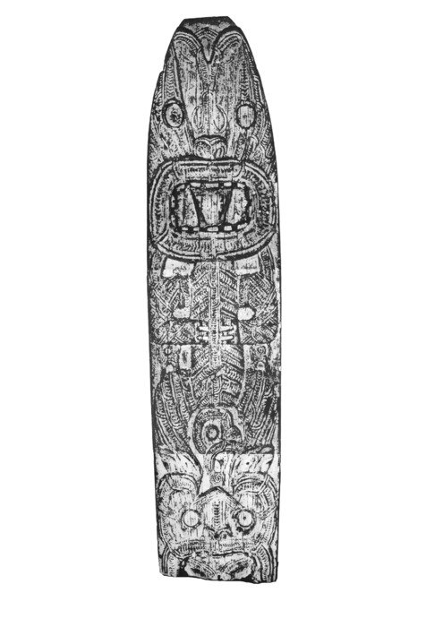 Whakapapa of Honohono — Honohono Healing International