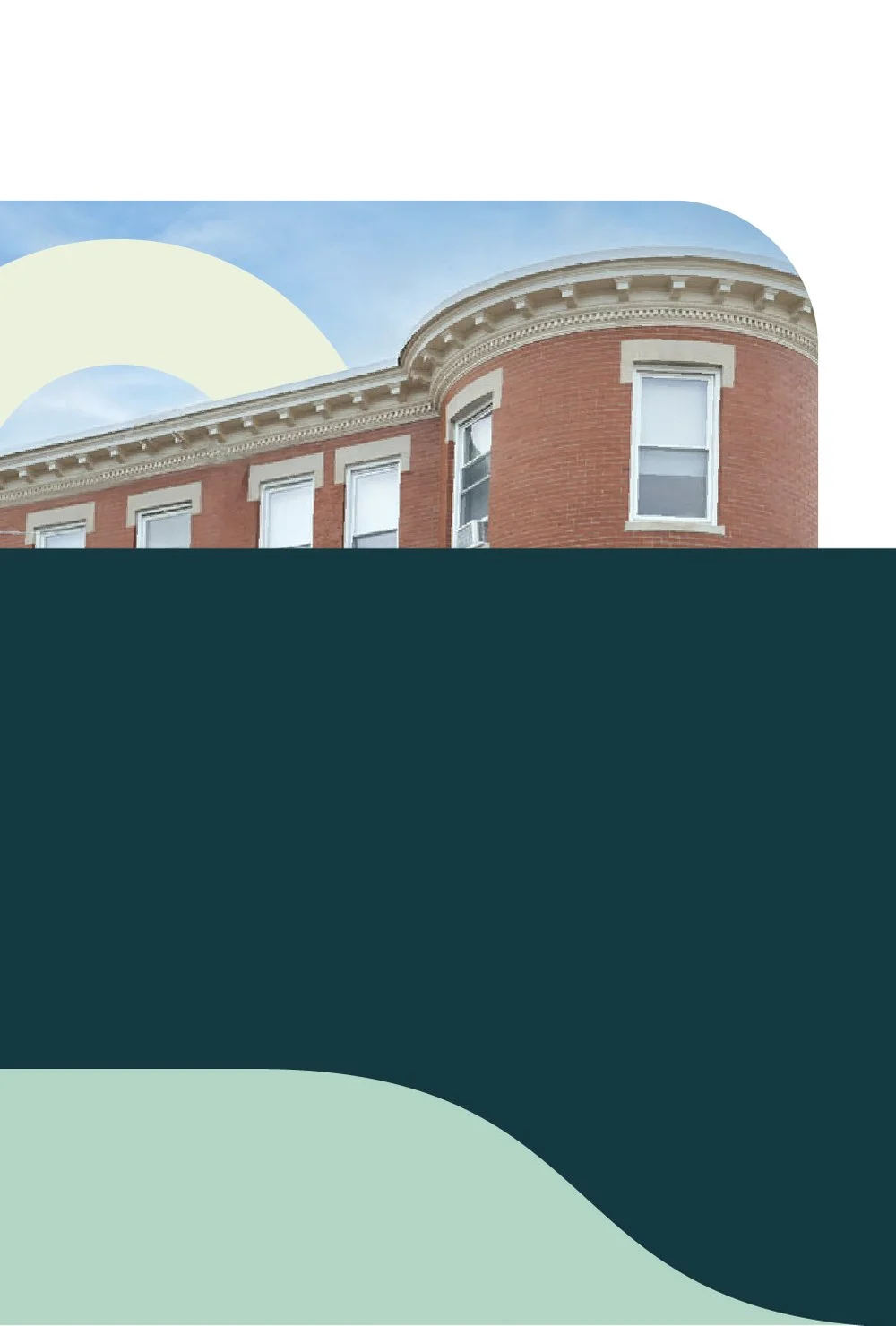 Property Management — Riverside Properties