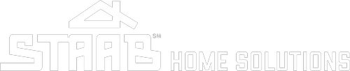 Staab Home Solutions