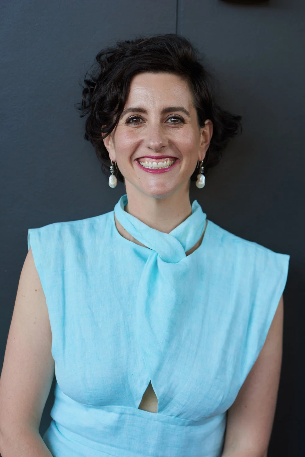 Meet Emily Lines, Aged Care Guide in Adelaide — Simplified Aged Care ...