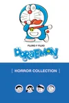 DORAEMON — Shogakukan Asia Manga List — SA