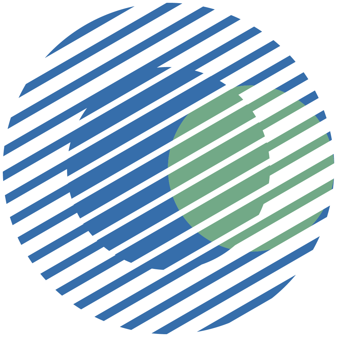 Core Pharmacy