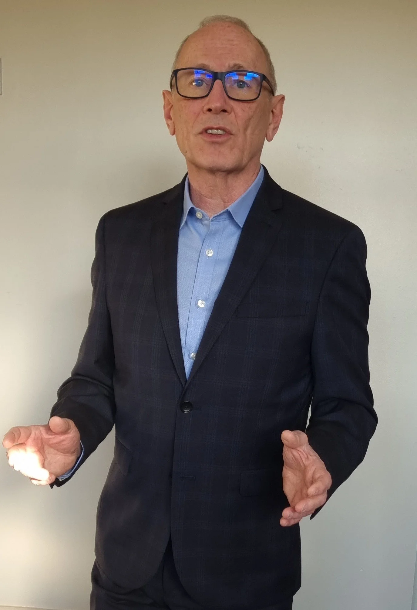 That Retail Property Guy