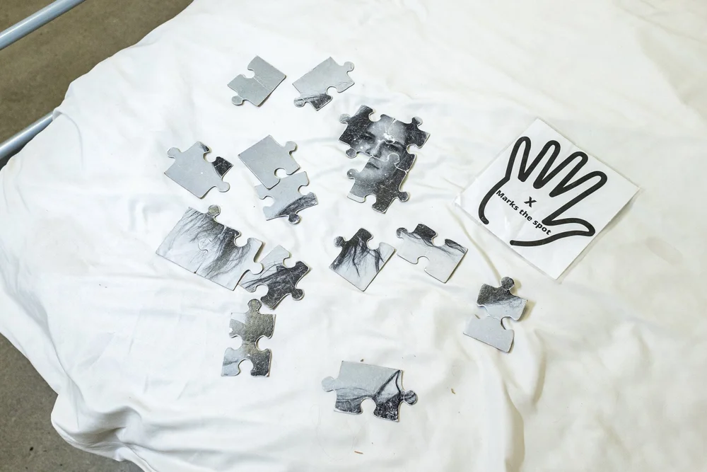 The Asylum Escape Room | Challenging Escape Game in Montreal — Amaze ...