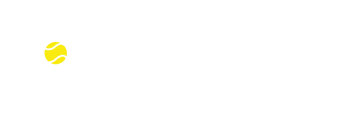 About — Perfect Toss