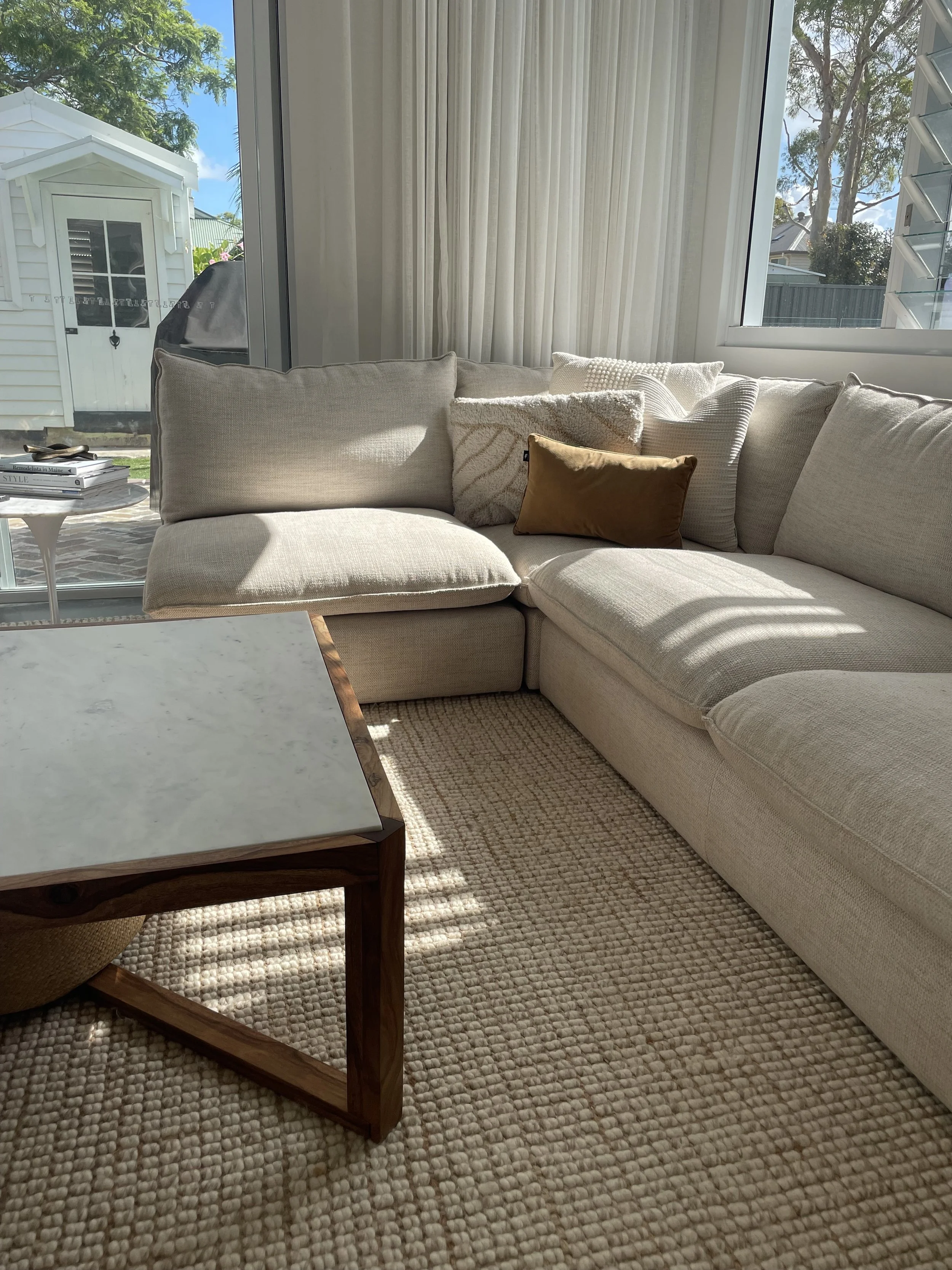 Services | Interior Design & Decoration Offerings — Everyday Interiors