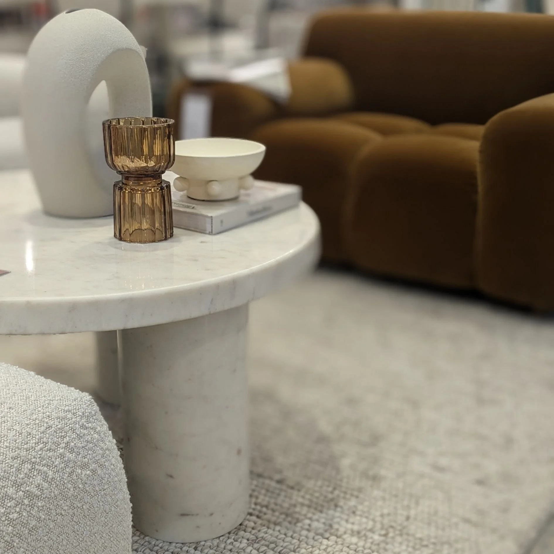 Services — Everyday Interiors