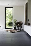 The Timeless Appeal of Stone in Interior Design: A Look at Its History ...