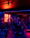 Club 42 Pilates
