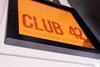 Club 42 Pilates