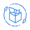 What is Steward Ownership? — Generous Ventures