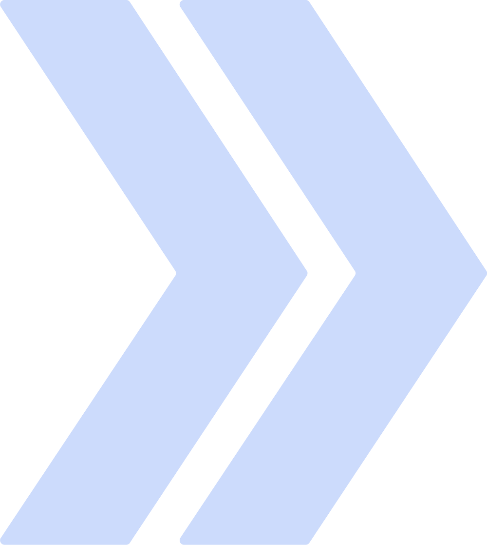 What is Steward Ownership? — Generous Ventures