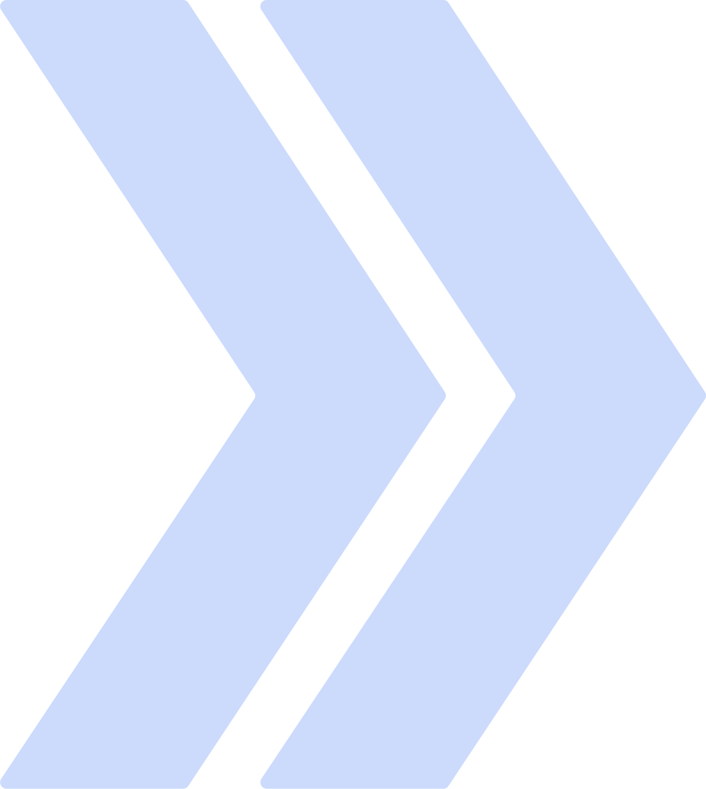 What is Steward Ownership? — Generous Ventures