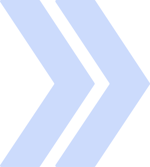 What is Steward Ownership? — Generous Ventures