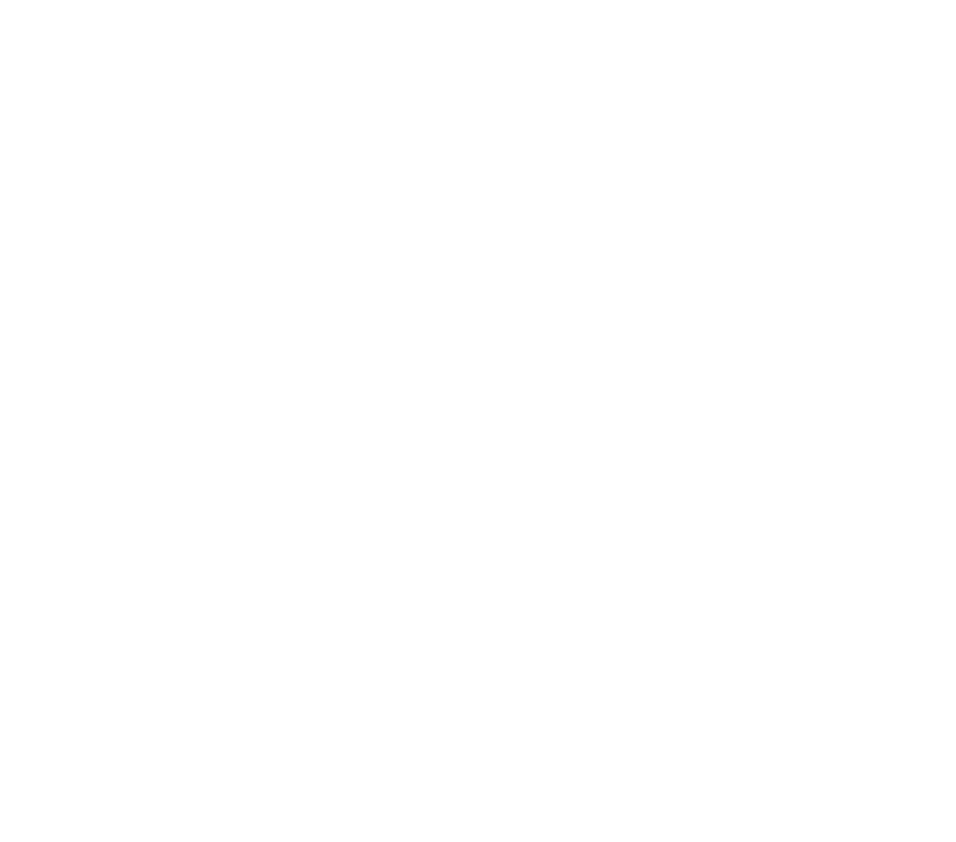 Meet the Team — Vision Music Live