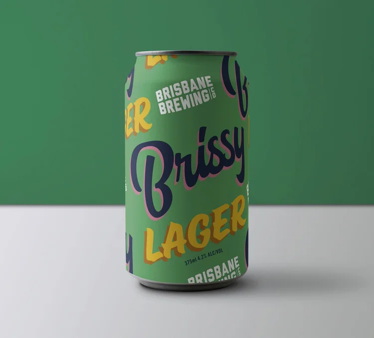 Brisbane Brewing Co. | Explore Craft Brews