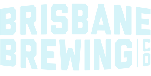 Contact | Reach Out Today — Brisbane Brewing Co.