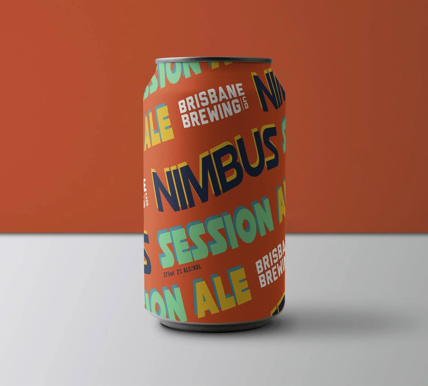 Brisbane Brewing Co. | Explore Craft Brews