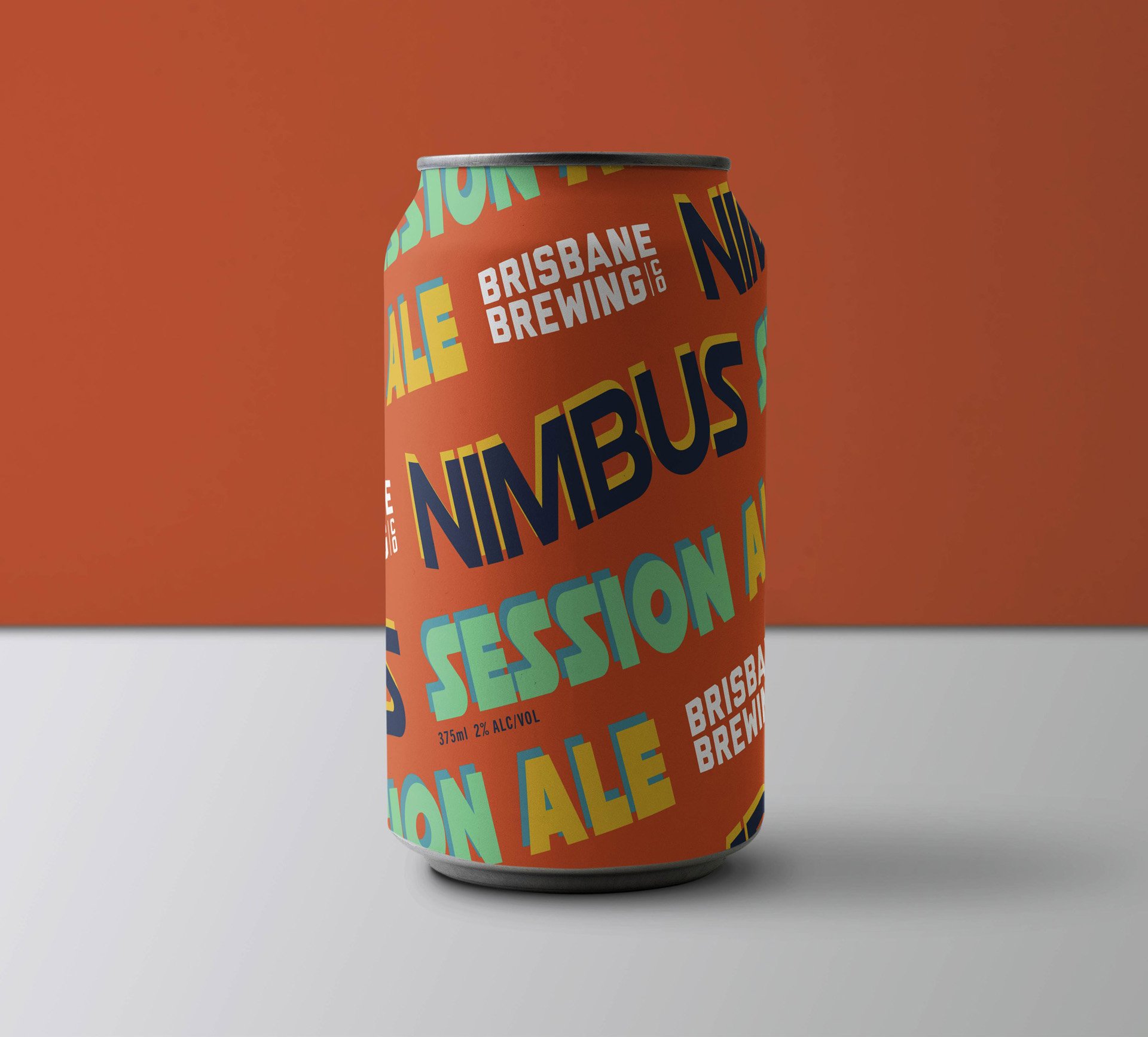 Brisbane Brewing Co. | Explore Craft Brews