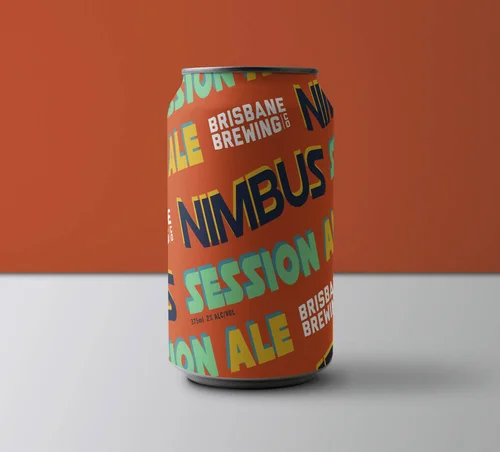 Brisbane Brewing Co. | Explore Craft Brews